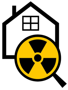 Radon Testing Process | North-West Radon Testing